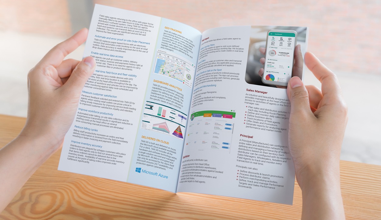 Resources-test – TMX