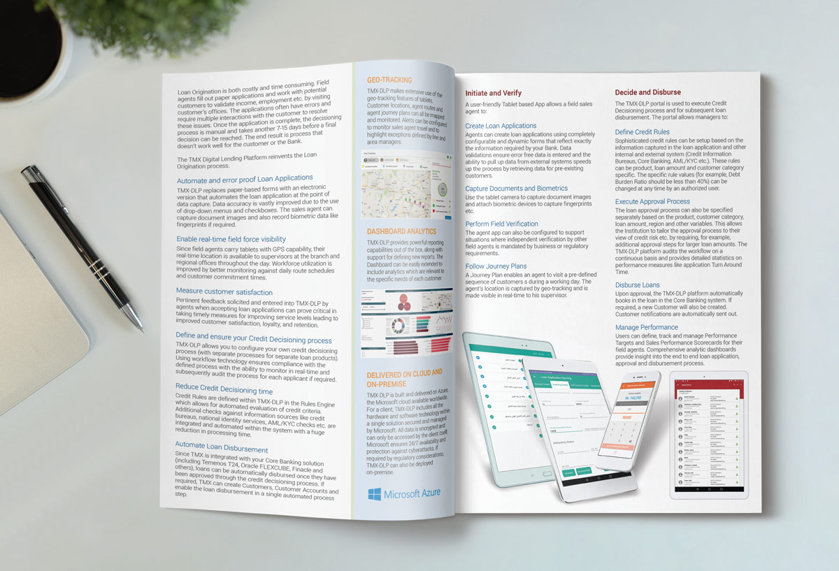 Resources-test – TMX