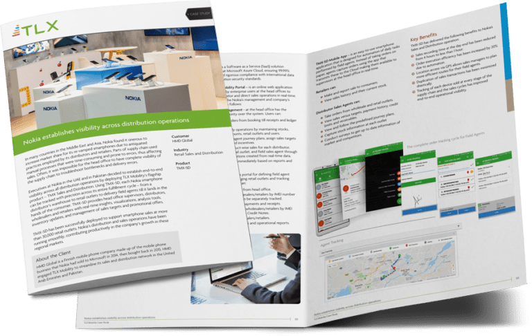 Resources-test – TMX